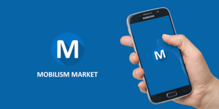 Mobilism: Unveiling the Latest Trends in Mobile Technology